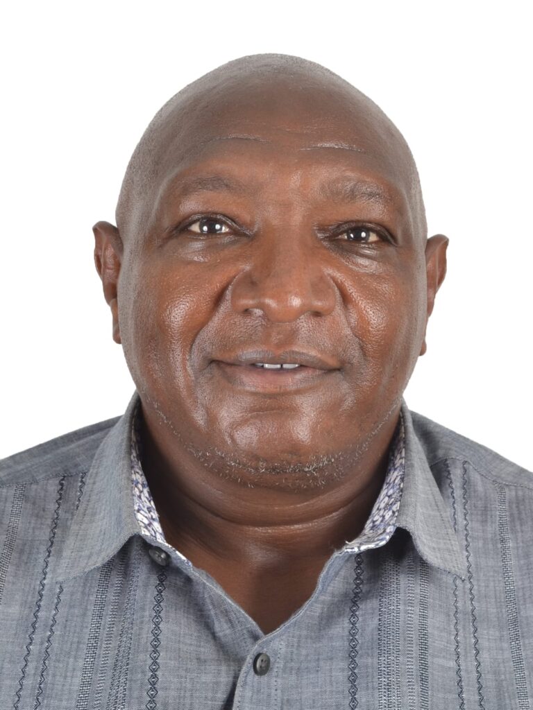 KEG Awards 2025: Honouring the Guardians of Kenya’s Fourth Estate ...